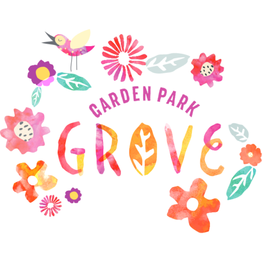 A Guide For Builders & Byers | Garden Park Grove